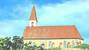 Difference between Brightness and Exposure in photo editing - LightX App