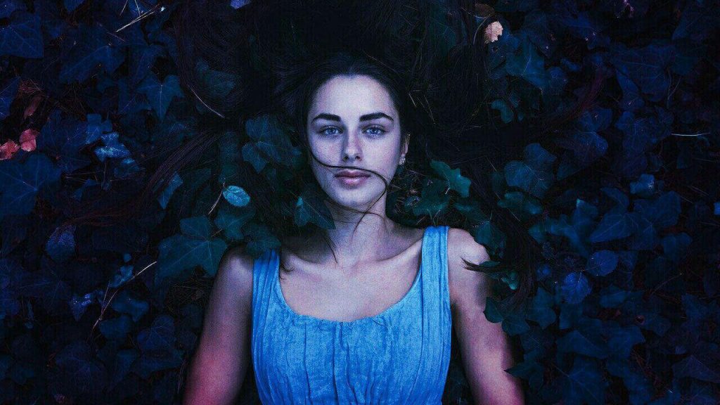 Duotone Effect with LightX App in a few steps - LightX App