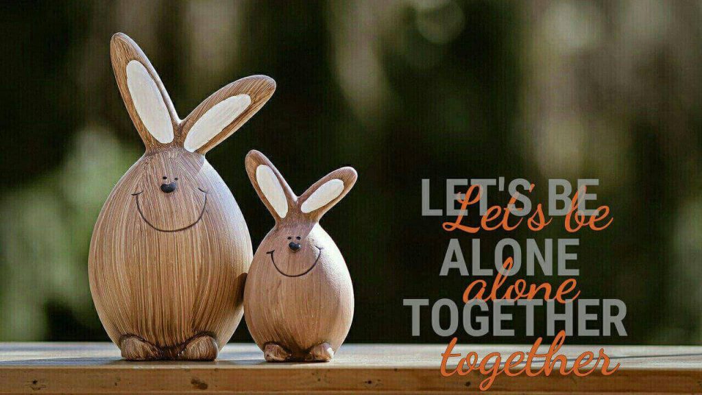 How to add text to pictures with LightX Text Tool - LightX App