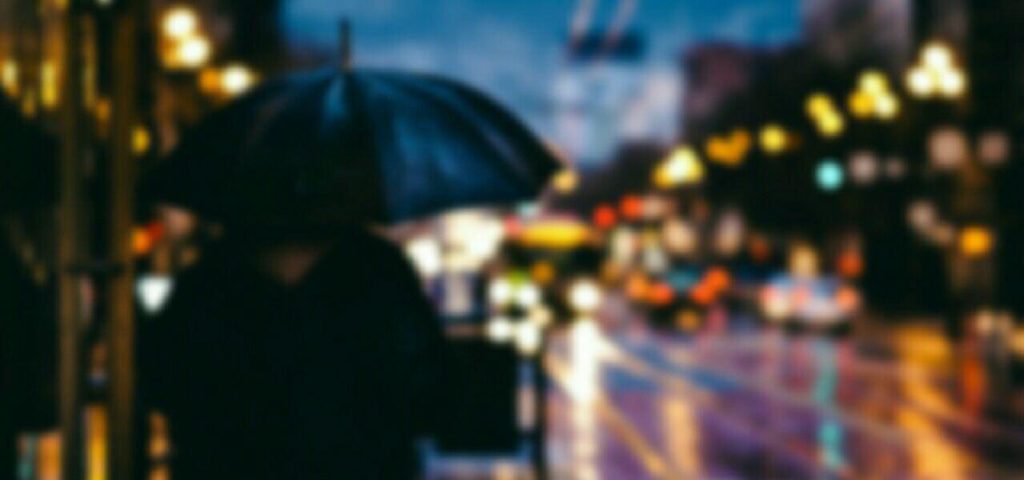 10 best apps to blur backgrounds in 2024 | LightX