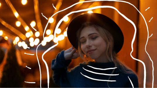 How to draw on photos (and other tricks) - LightX App