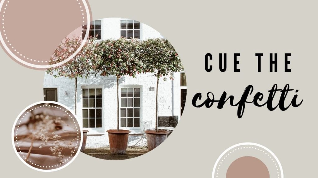 Learn how to crop image in circle shape in 4 easy steps - LightX App