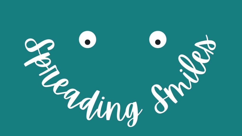 How to curve text for logos easily on your phone - LightX App