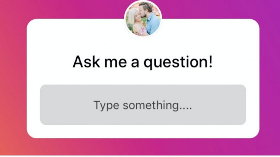 6 Creative Insta story ideas to get a week’s worth of content - LightX App