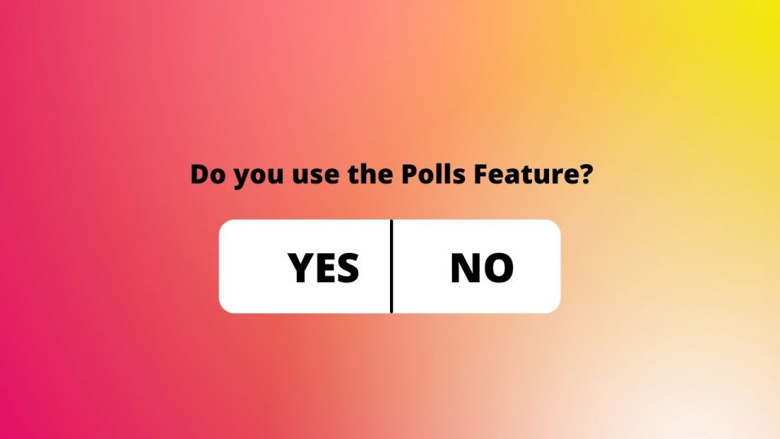 6 Creative Insta story ideas to get a week’s worth of content - LightX App