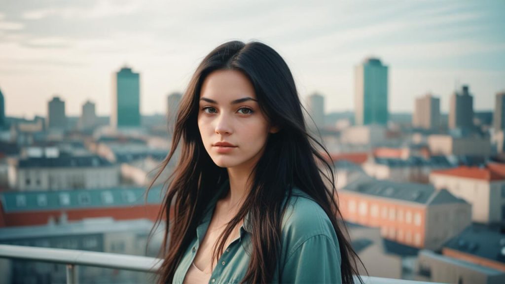 10 best apps to blur backgrounds in 2025 | LightX