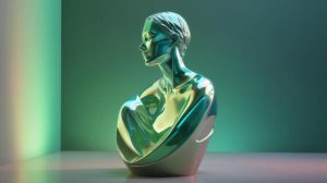 Top 25 Product Photography Ideas To Get Creative | LightX