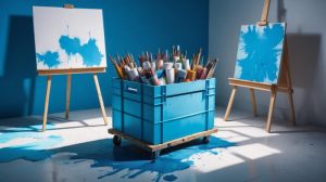 Top 25 Product Photography Ideas To Get Creative | LightX