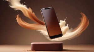 Top 25 Product Photography Ideas To Get Creative | LightX
