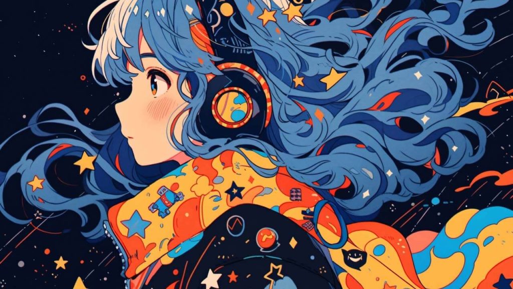 How Do Hex Codes Work: Detailed Guide