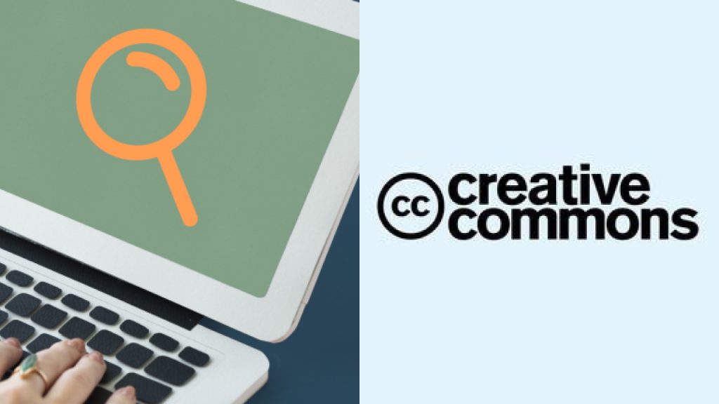 How to know if a photo is copyrighted | LightX