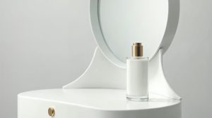 100+ AI Background Prompts for Products and People | LightX