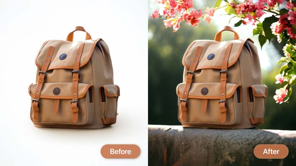10 best apps to blur backgrounds in 2025 | LightX