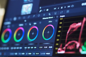 How Do Hex Codes Work: Detailed Guide