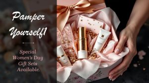 12 Time-Saving Women’s Day Post Ideas for Social Media | LightX