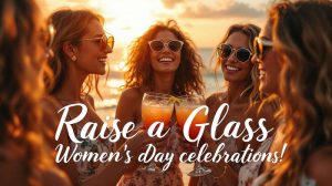 12 Time-Saving Women’s Day Post Ideas for Social Media | LightX