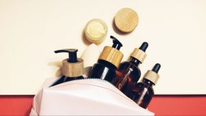 What is Product Photography? A Complete Guide for Beginners