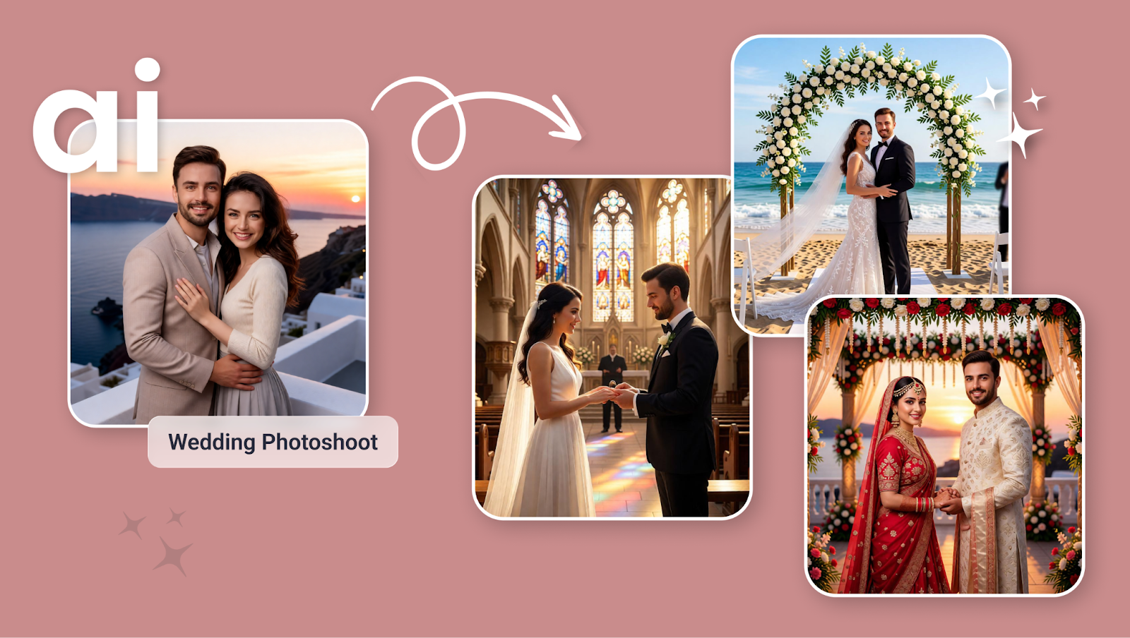 20+ Best IPL AI Photo Editing Prompts for 2026 | LightX