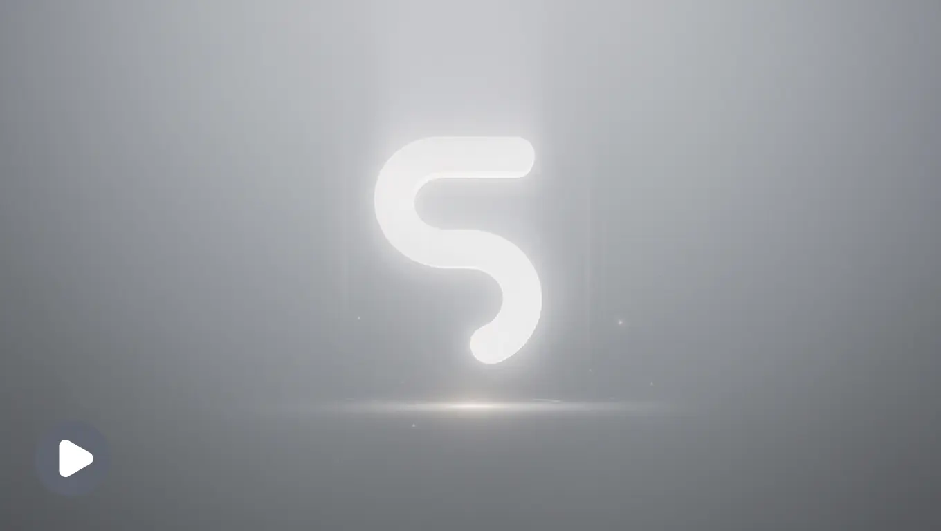 20 Logo Animation Video Prompts for Every Brand Style | LightX